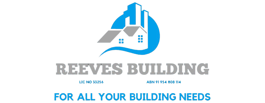 Sponsors – Lismore Speedway